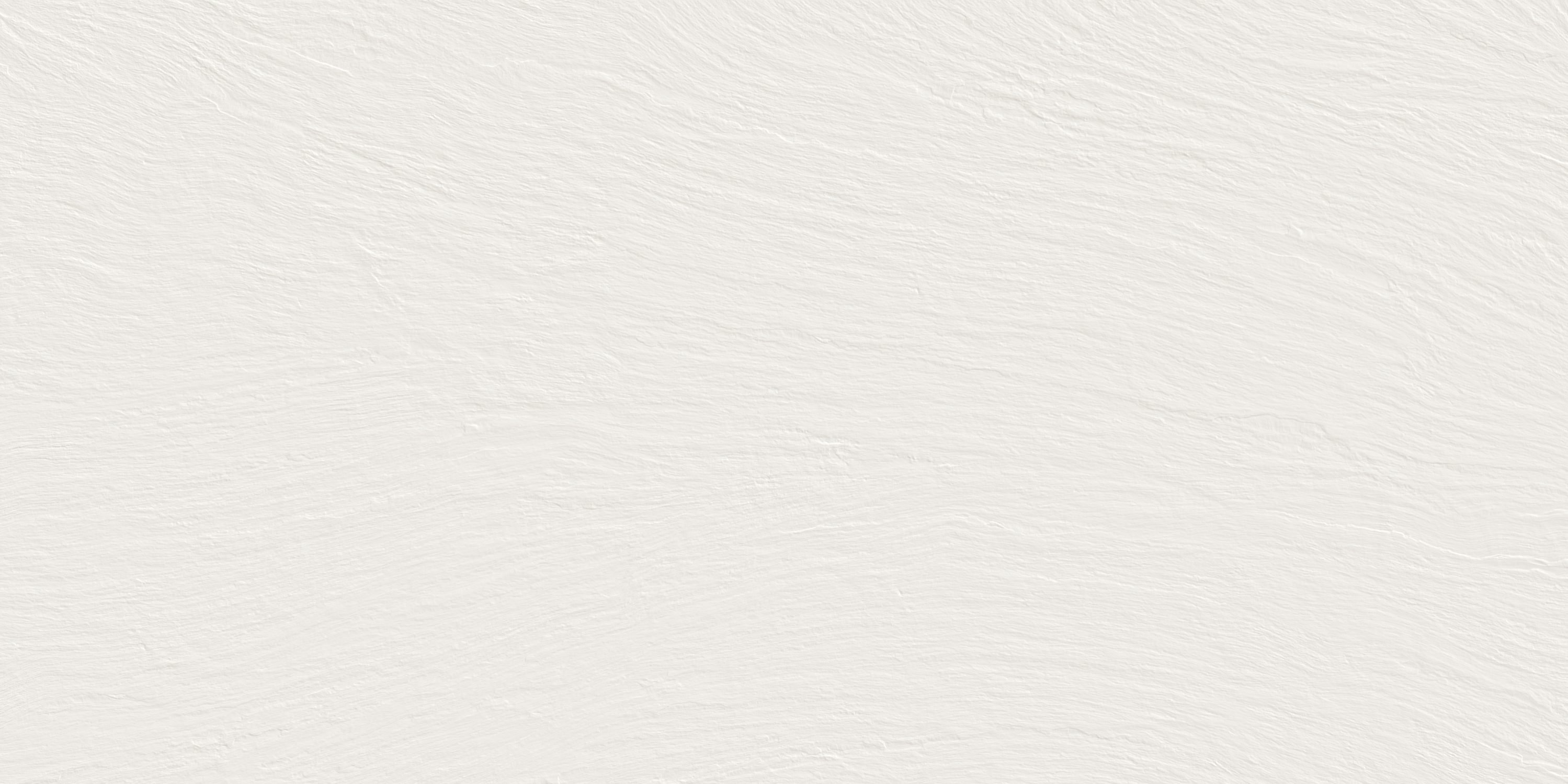 Exported from Metis Light Inspecto – KREATIV STONE & DESIGN