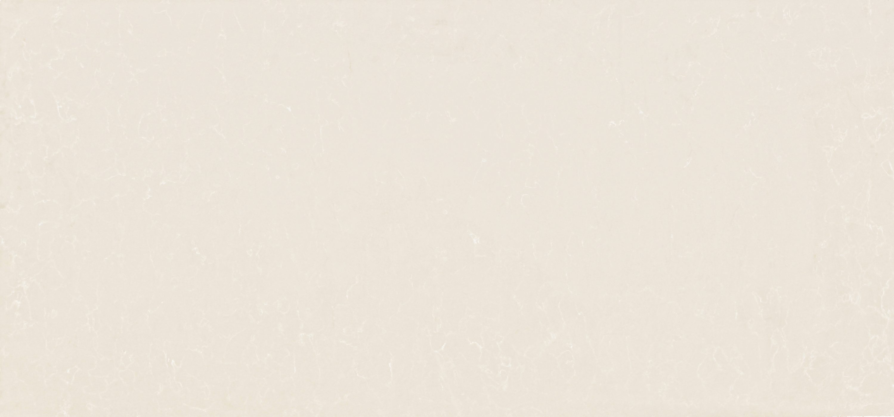 Botticino-Classic-BQ8430_Full – KREATIV STONE & DESIGN