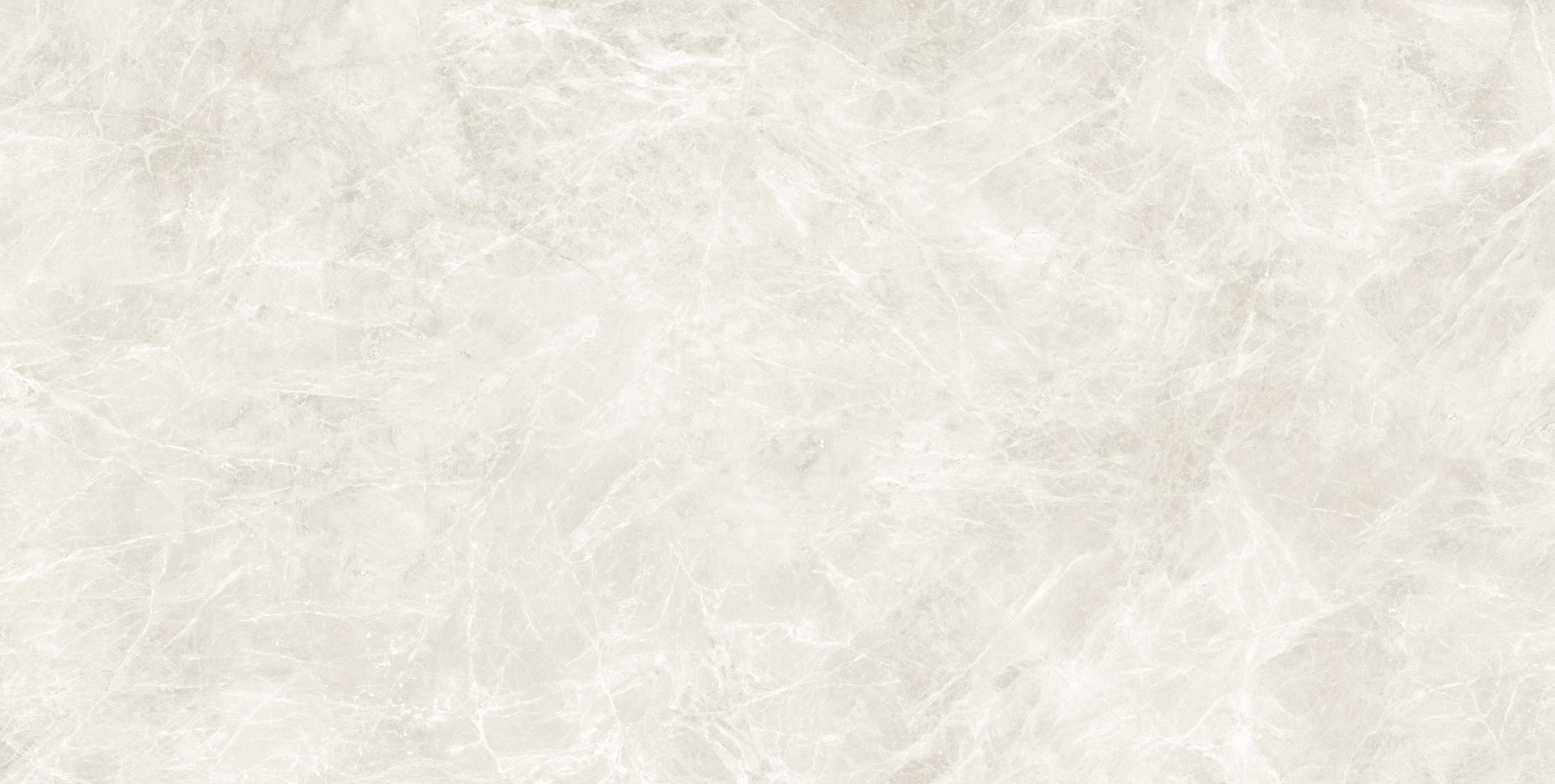 Diamond Cream_F2 – KREATIV STONE & DESIGN