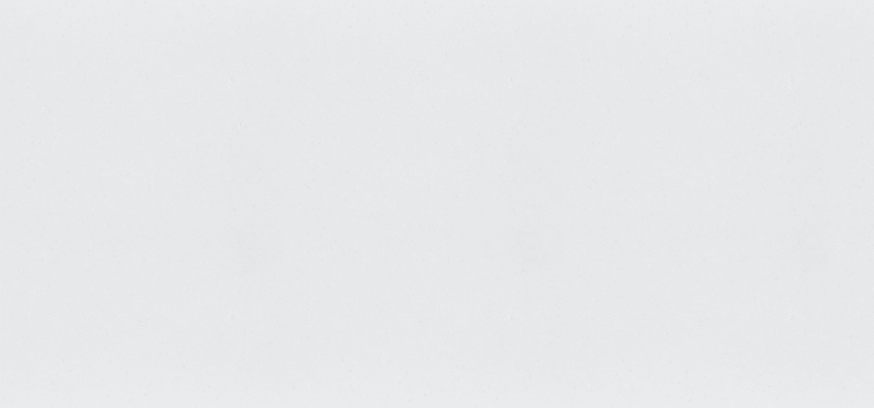 Onyx-White-BQ2088_Full – KREATIV STONE & DESIGN