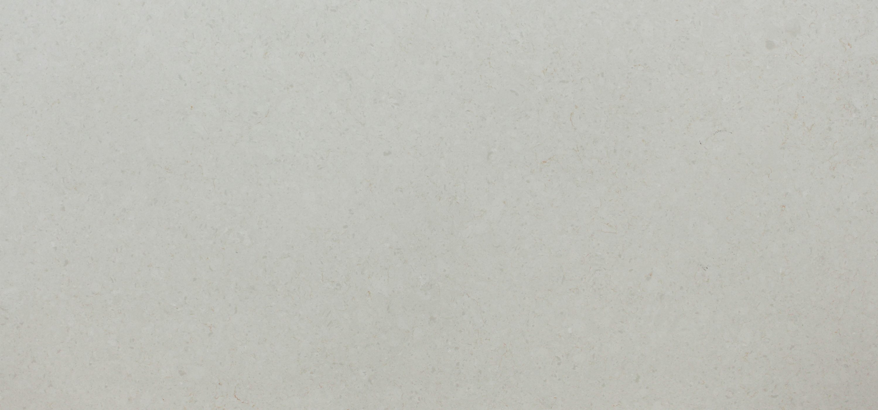 Taj-Mahal-BQ9453_Full – KREATIV STONE & DESIGN