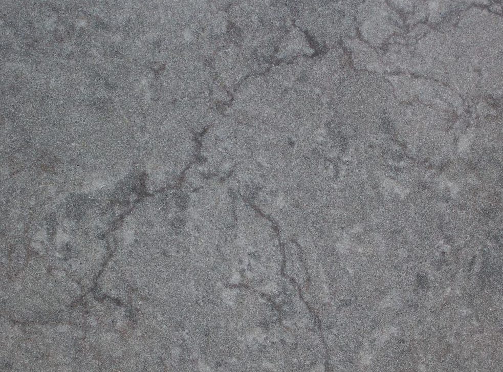 Blue-Savoy-BQ8816_Detail – KREATIV STONE & DESIGN