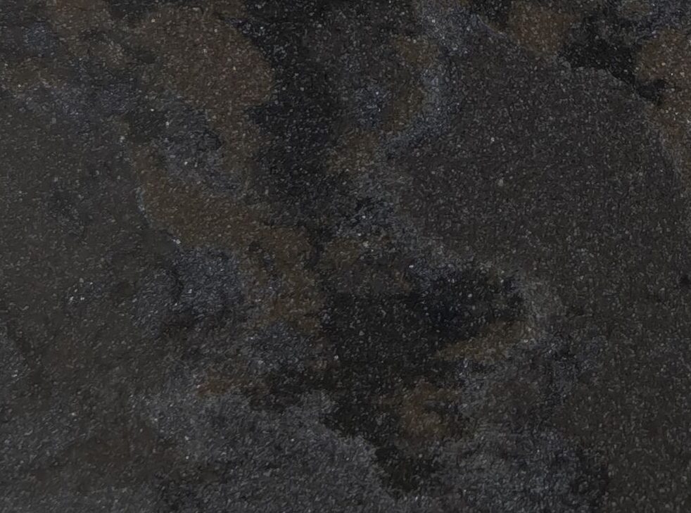 Amadeus-BQ8887_Detail – KREATIV STONE & DESIGN