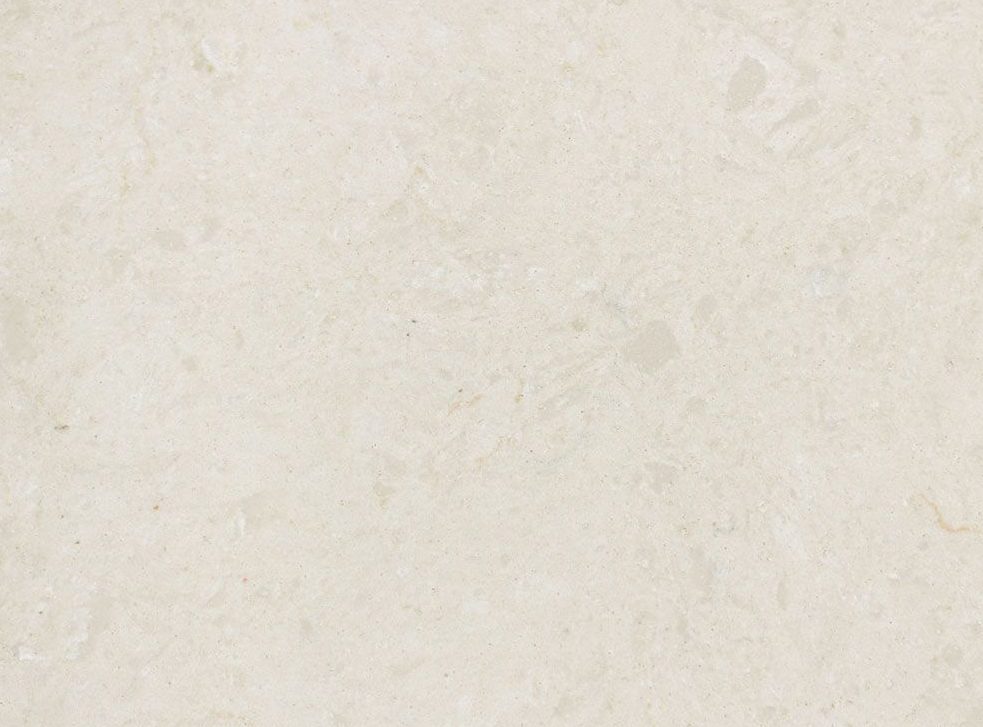 Taj-Mahal-BQ9453_Detail – KREATIV STONE & DESIGN