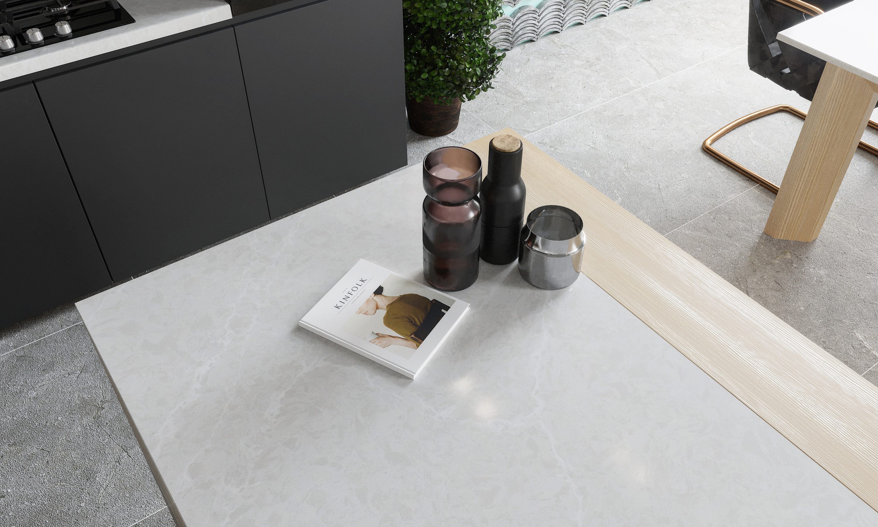 Icelake-BQ8668_App-005 – KREATIV STONE & DESIGN