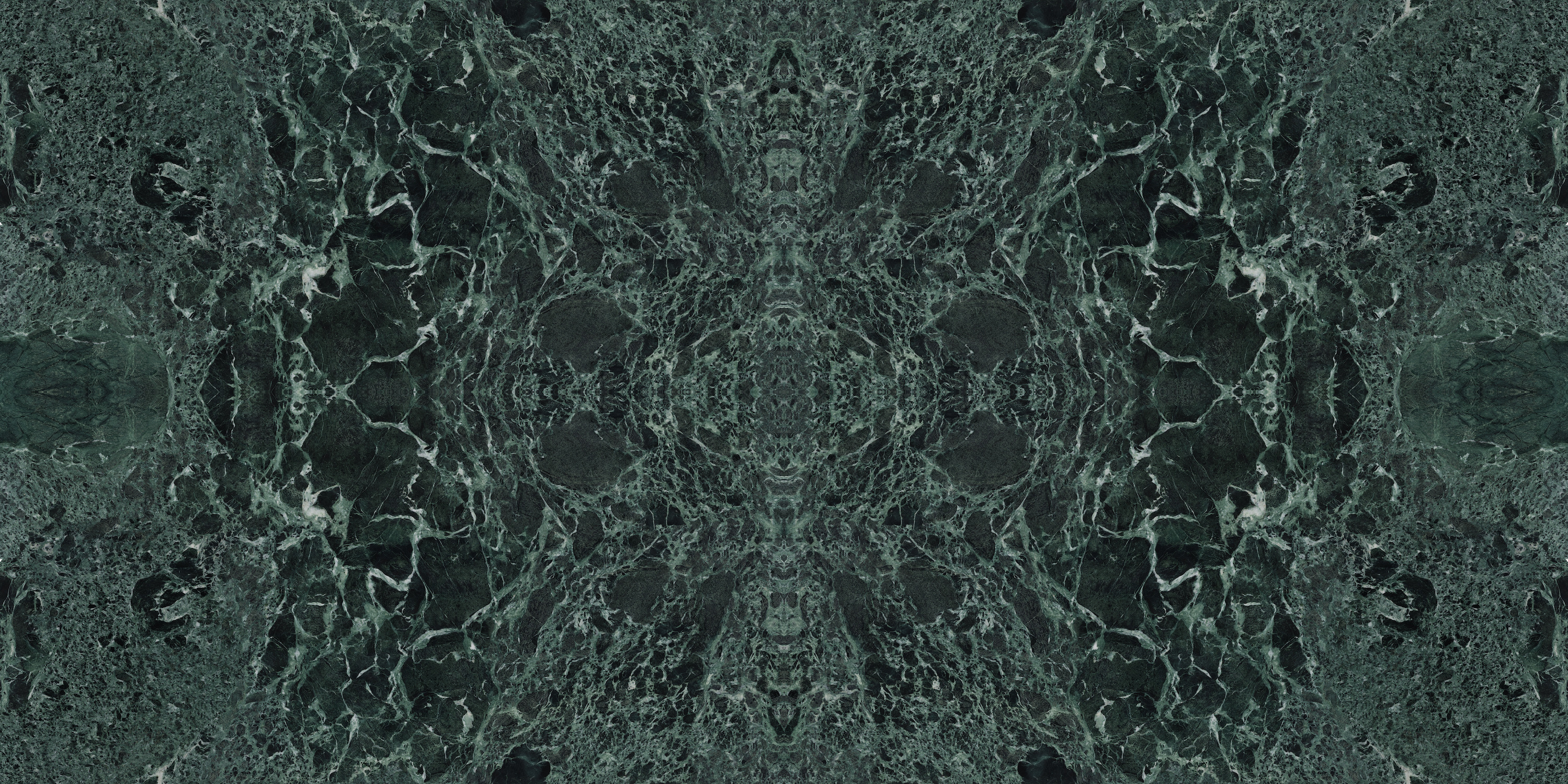 Verde – KREATIV STONE & DESIGN