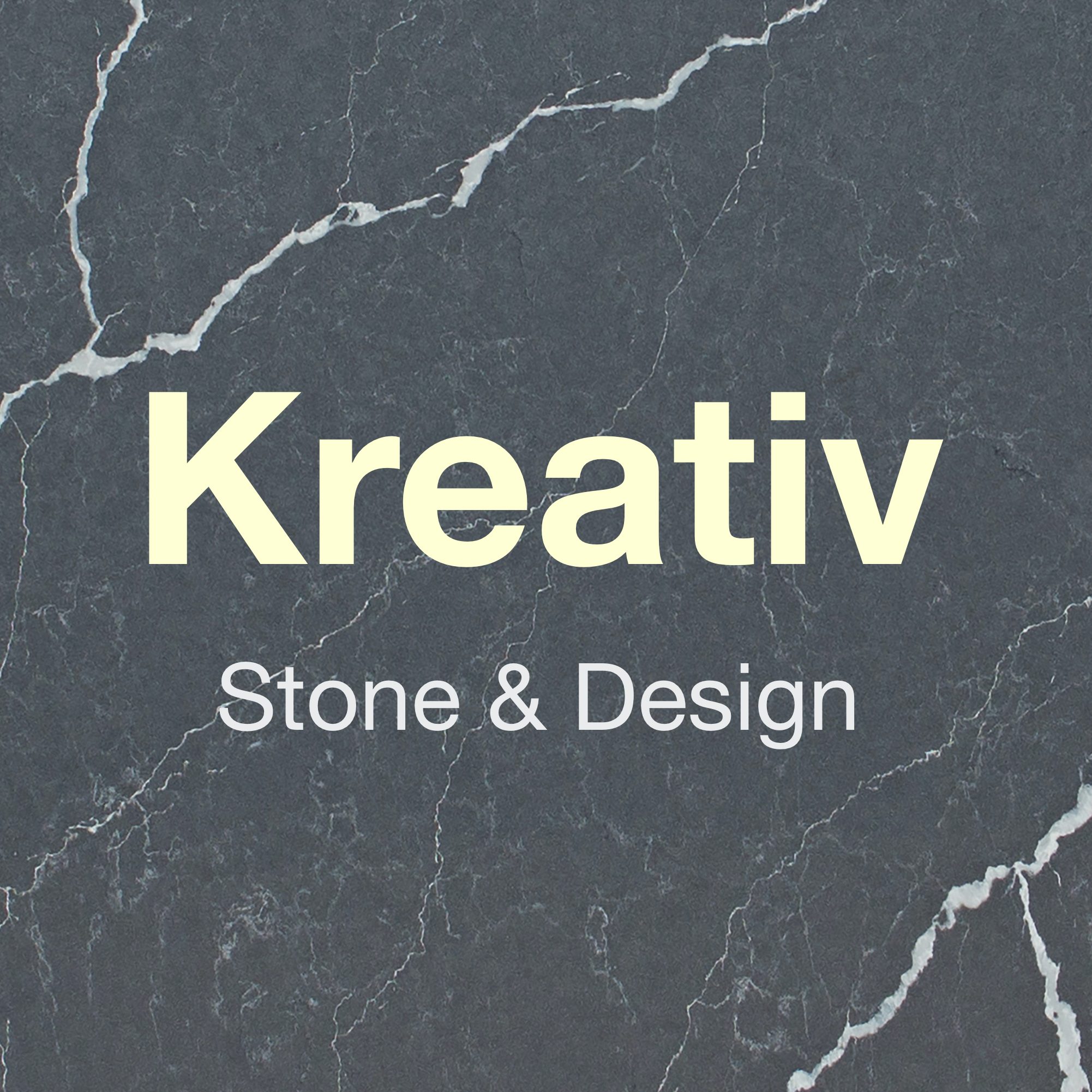 cropped-KSD-Logo-v10.18.17-Final – KREATIV STONE & DESIGN