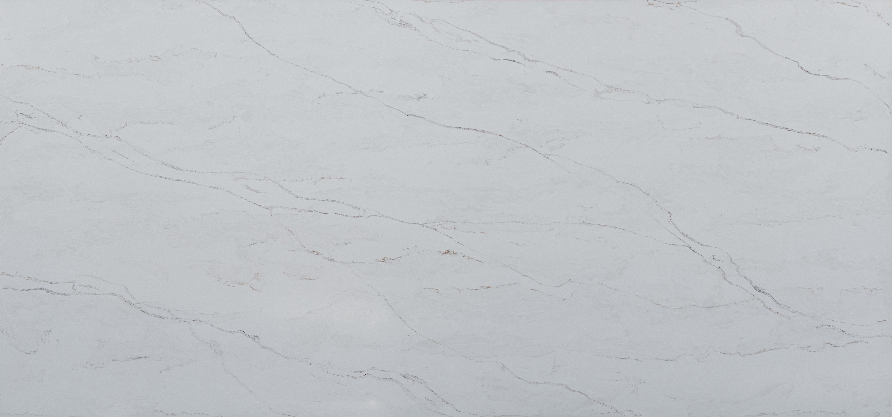 Costa Nova BQ6702 – KREATIV STONE & DESIGN